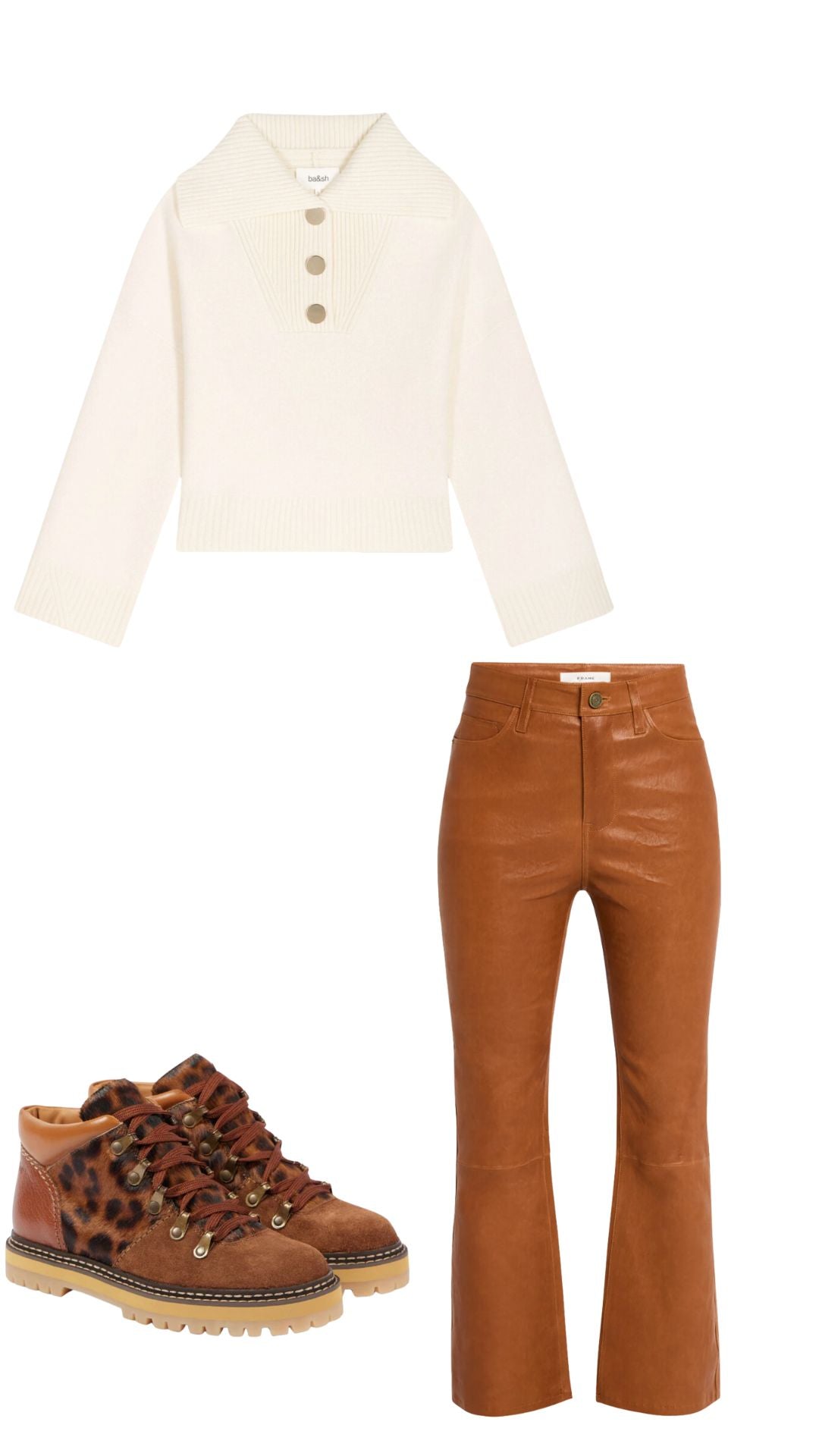 New Year’s Sales to Restock Your Closet - Sale Items Denver Boutique ...