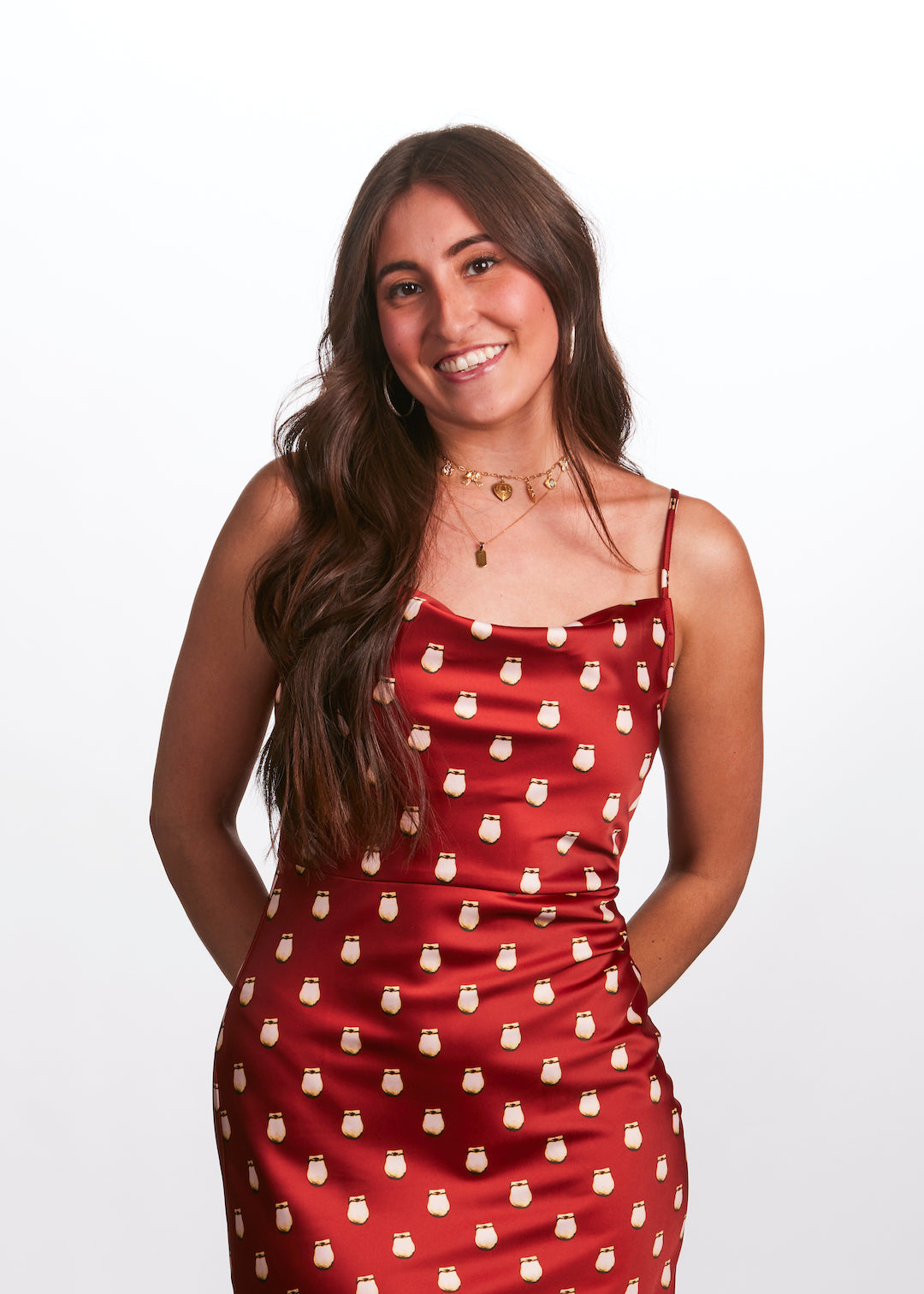 Ask A Stylist Zoe - Personal Styling Services in Denver CO - Garbarini