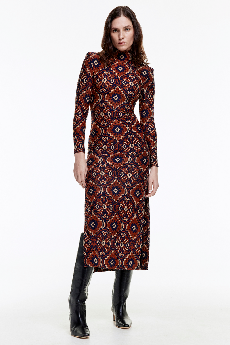 Dress Shop Denver CO - Trendy Women's Boutique Dresses Cherry Creek ...